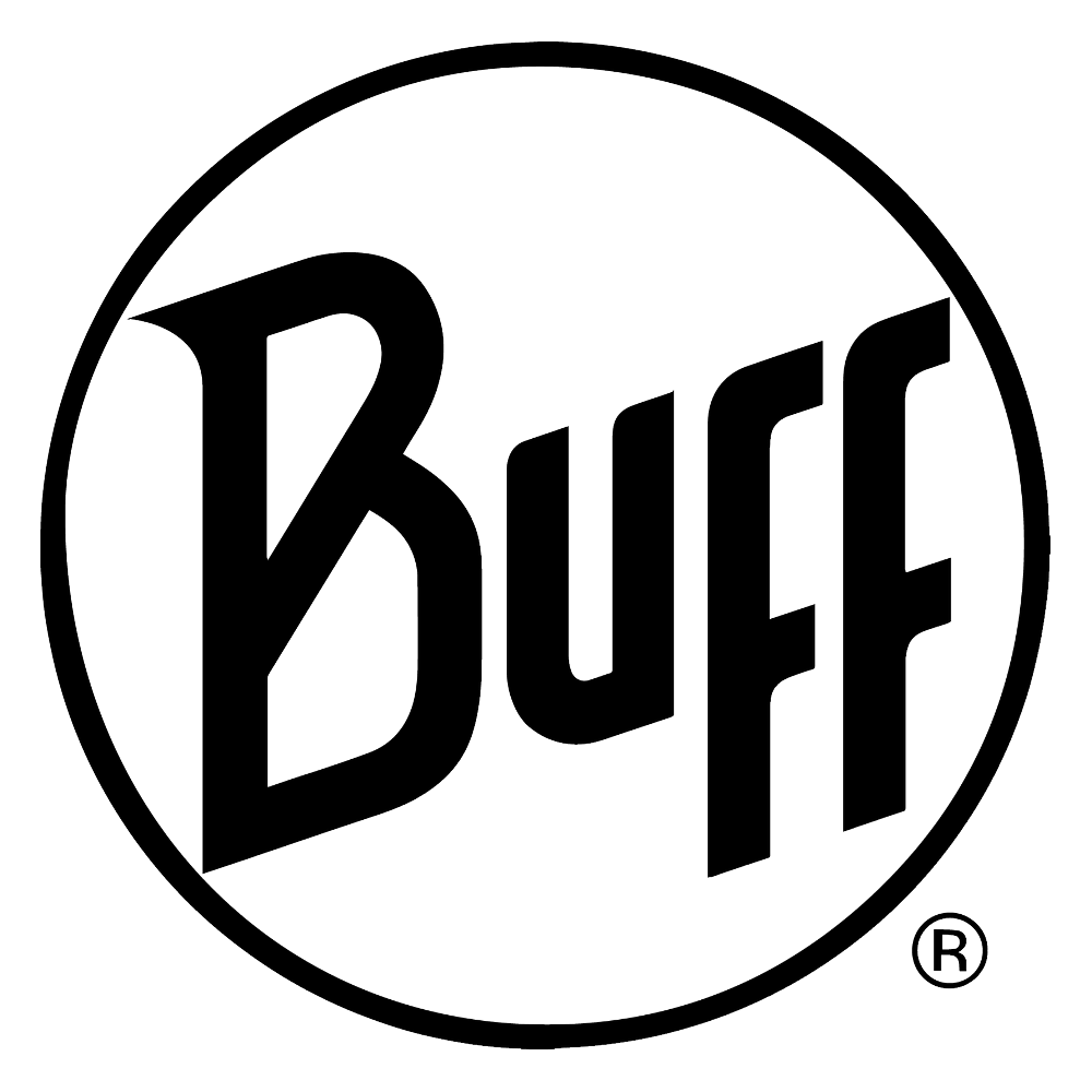 BUFF – BE THE RACE