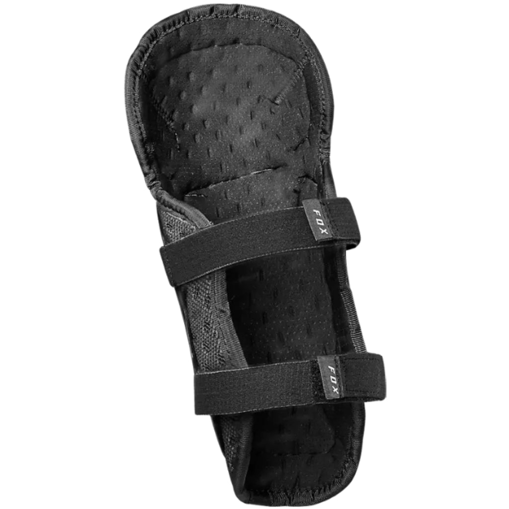 RODILLERAS FOX NIÑO TITAN SPORT – BE THE RACE